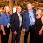 The Southern Automotive Conference – Charging Forward